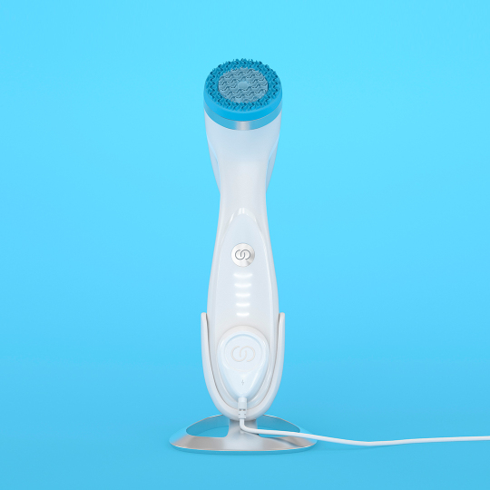 LumiSpa® iO磁性充電器 | NU SKIN 如新台灣