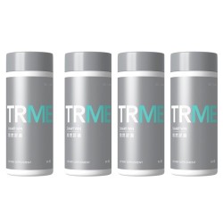 ageLOC® TRME 纖燃膠囊四件組 | NU SKIN 如新台灣