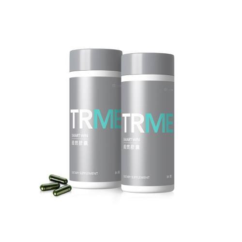 ageLOC® TRME 纖燃膠囊兩入組 | NU SKIN 如新台灣